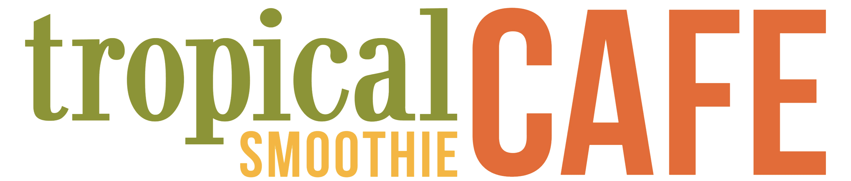 Tropical Smoothie Cafe Shares How They Navigate Challenges in the ...