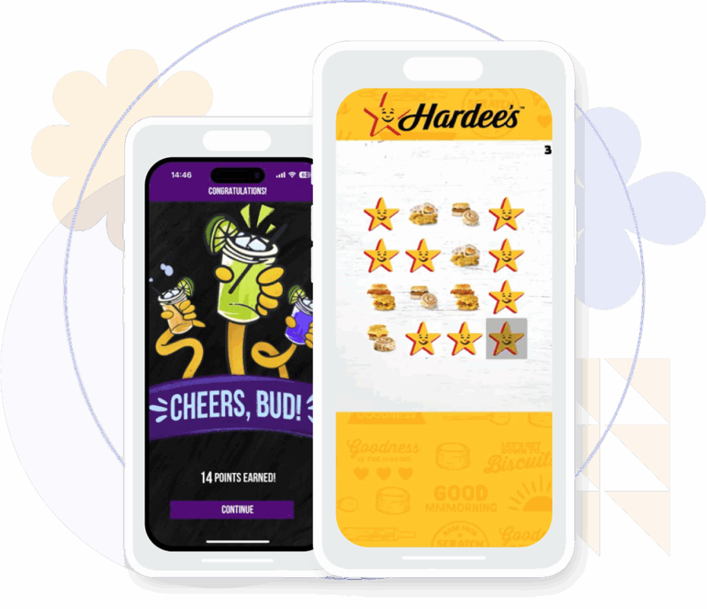 Games That Grow Revenue: What CKE & Condado Know That Others Don’t ...